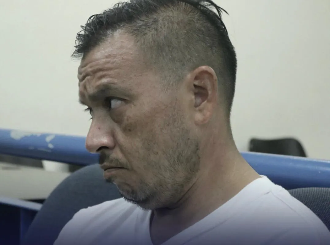 Estafador Tras Promesa Incumplida de Vehículo con Documentación es Condenado a Prisión